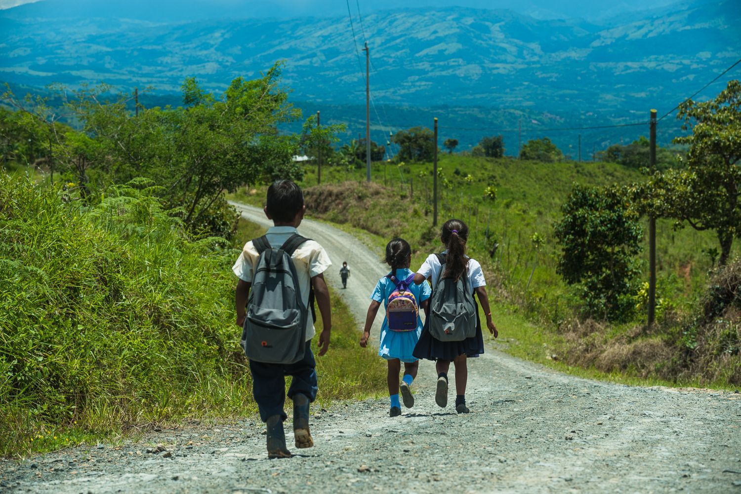 Un poco de historia sobre las bolas de Bolas – Esferas de piedra y ...