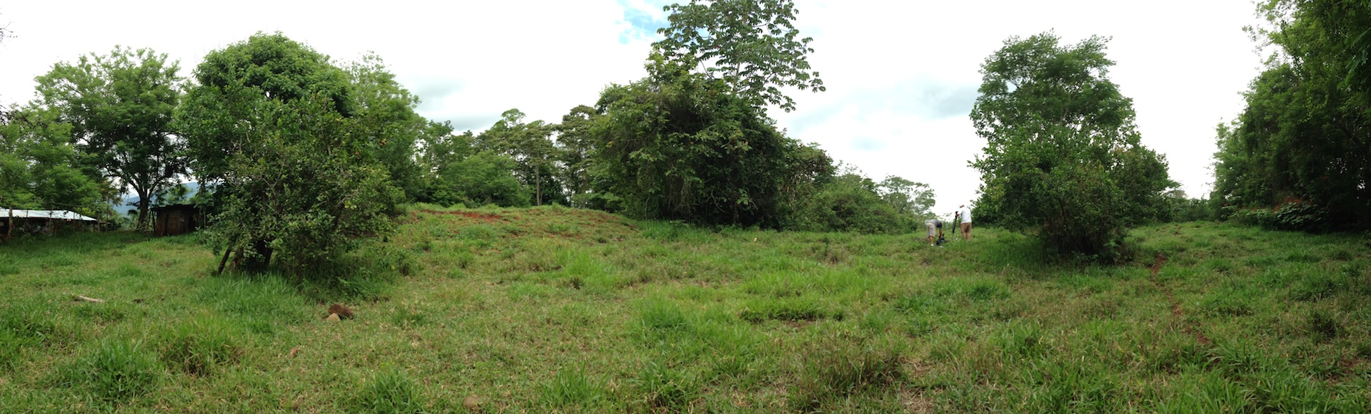Un poco de historia sobre las bolas de Bolas – Esferas de piedra y ...