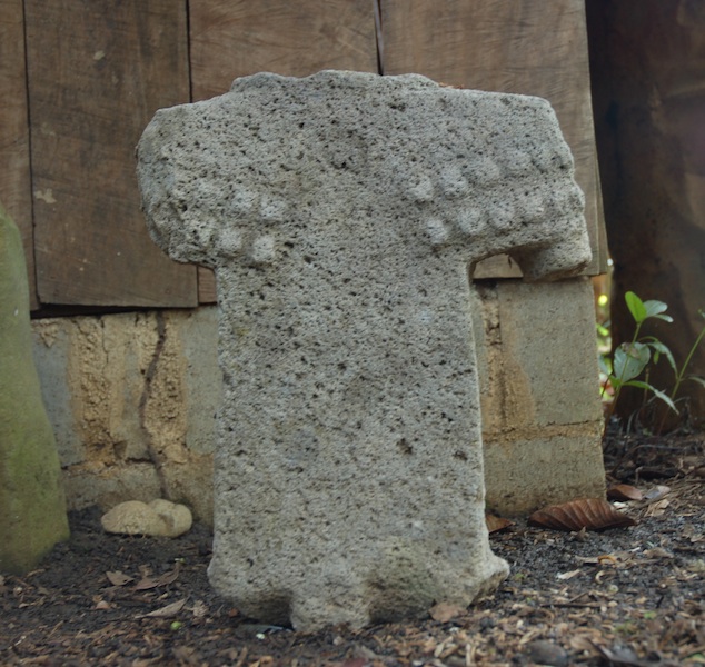 Un poco de historia sobre las bolas de Bolas – Esferas de piedra y ...